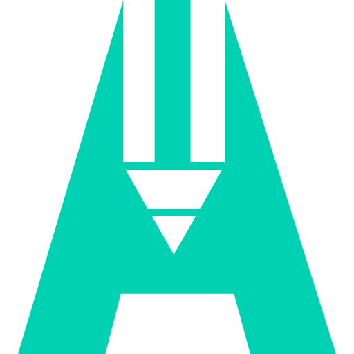 Missing data mechanisms | Iris Eekhout